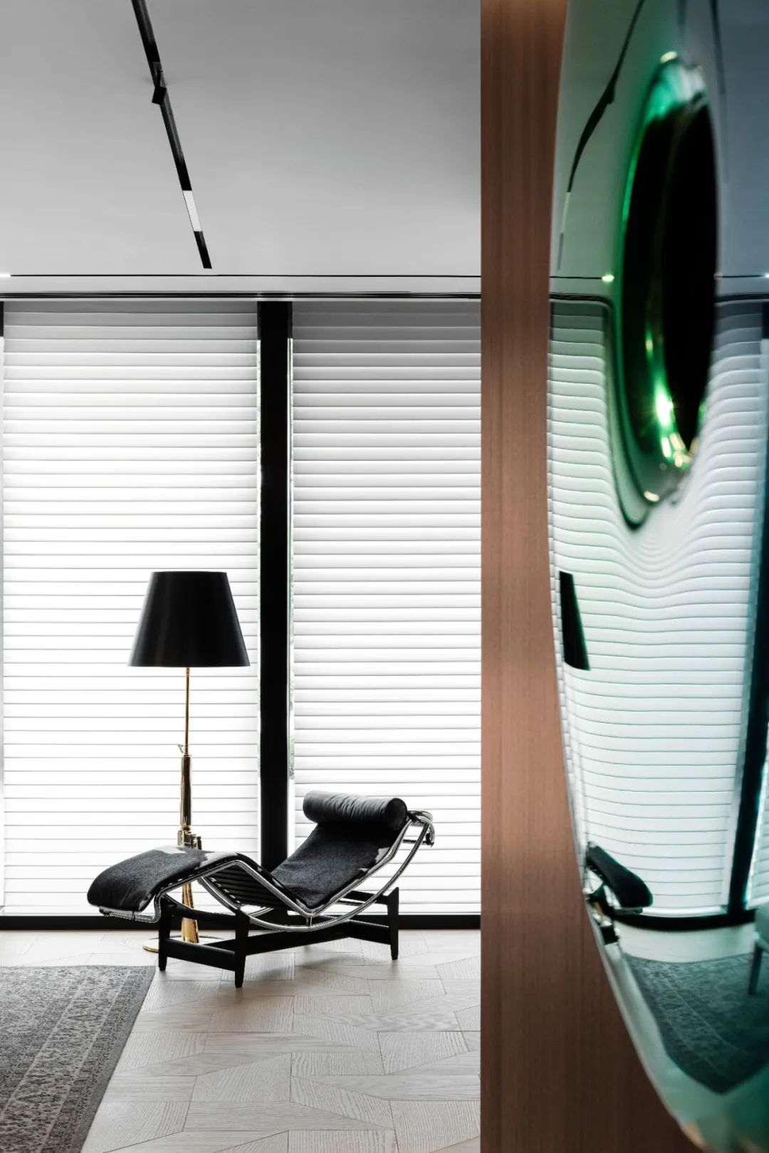 Interior Design Taipei - Design & Office Spaces That Wow - Interior ...